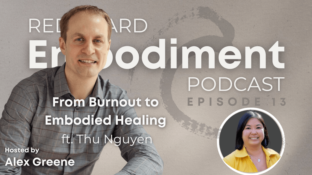 The Invisible Wounds: Understanding the Long-Term Effects of Pre- and Perinatal Trauma